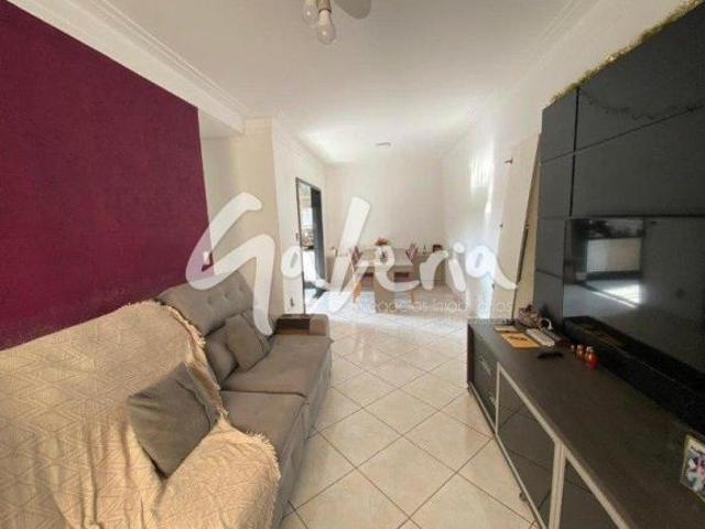 apartamento à venda Nova Gerty São Caetano do Sul