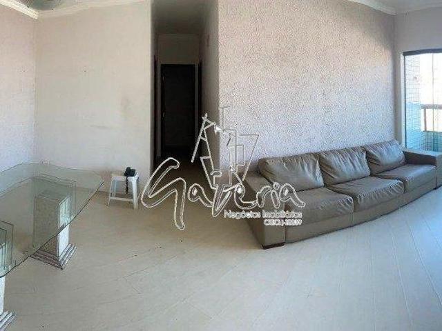 Apartamento 2 dormitorios São Caetano do Sul