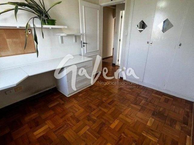 Apartamento à venda 2 quartos em São Caetano do Sul
