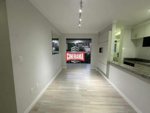 Apartamento à venda em Nova Gerty São Caetano do Sul | Cinerama Imóveis