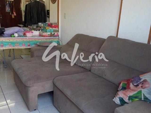 Apartamento para venda e locação Nova Gerty, São Caetano do Sul