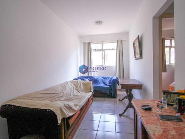 Apartamento à venda em Nova Granada