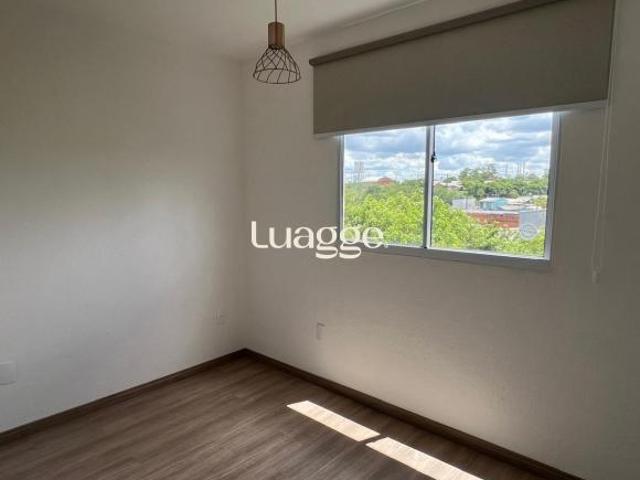 Apartamento à venda em Nova Esperança