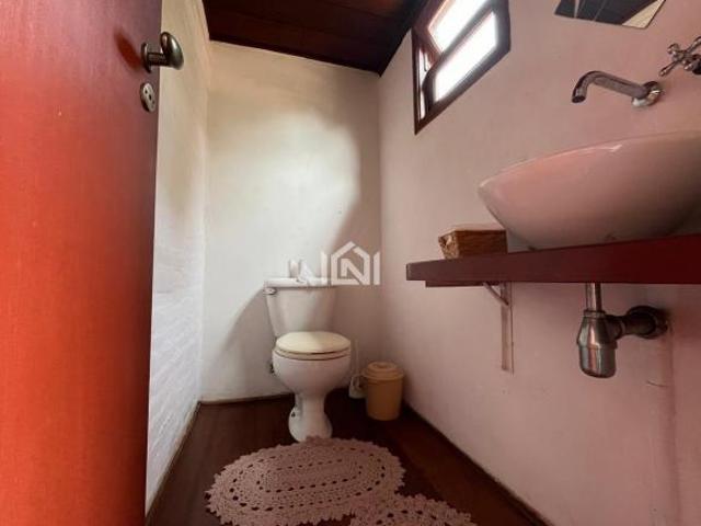 Apartamento à venda em Nova Fazendinha