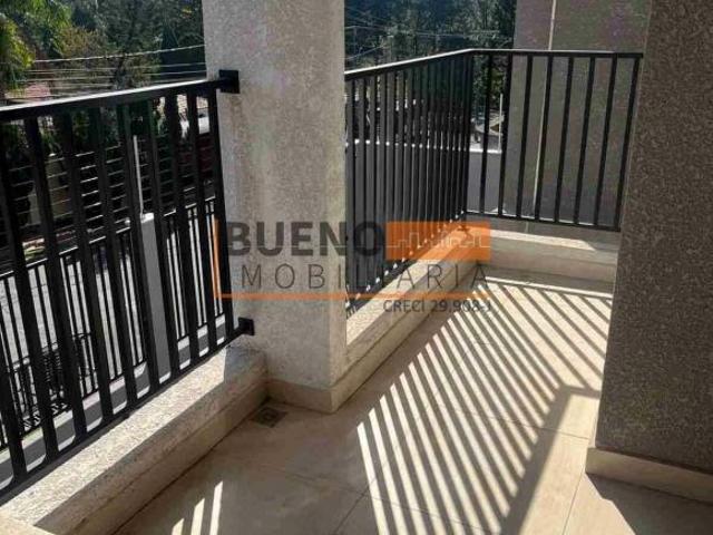 Apartamento à venda em Nova Odessa Green Village — 2 dormitórios, 1 suíte, 69 m²