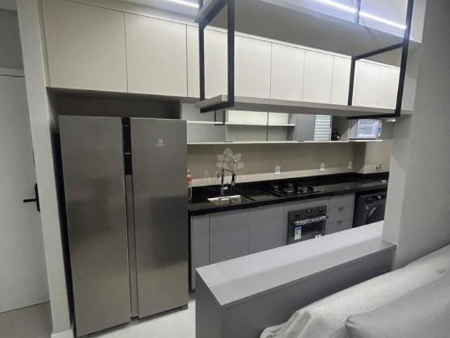 Apartamento à venda em Nova Odessa, Green Village, com 2 quartos, com 67 m², Green Tower Residence