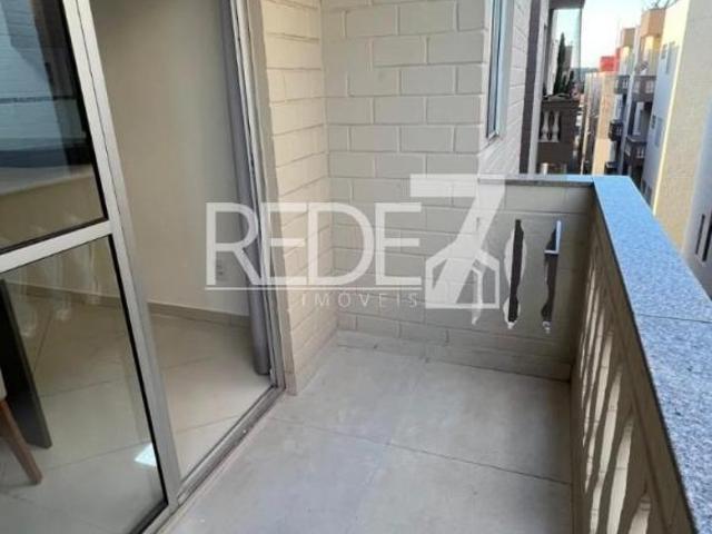 Apartamento à venda em Nova Odessa SP, Jardim Europa: 2 quartos, 1 sala, 1 banheiro, 1 vaga, 74,00 m