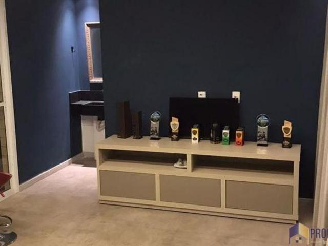 Apartamento à venda em Nova Lima