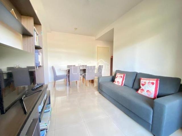 Apartamento à venda em Nova Lima