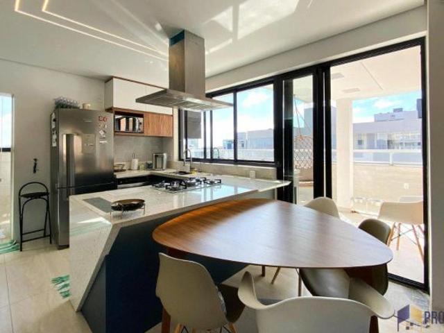 Apartamento à venda em Nova Suíssa