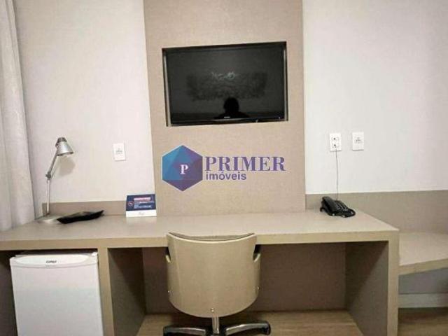 Apartamento à venda em Nova Suíssa