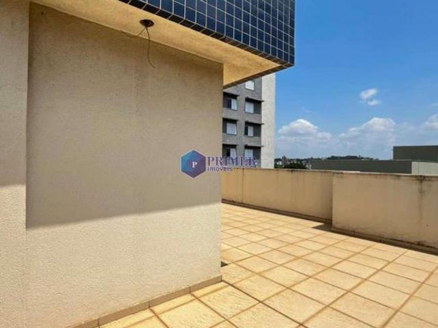 Apartamento à venda em Nova Suíssa