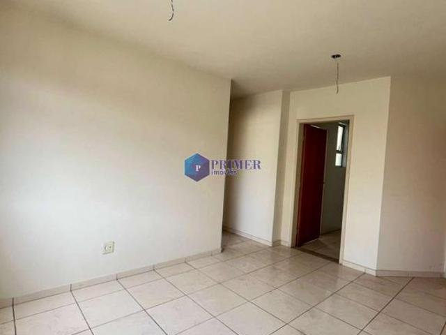 Apartamento à venda em Nova Suíssa