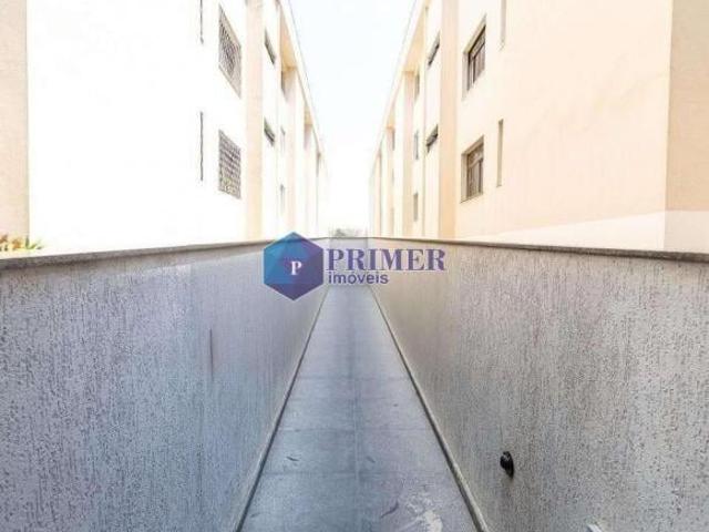 Apartamento à venda em Nova Suíssa