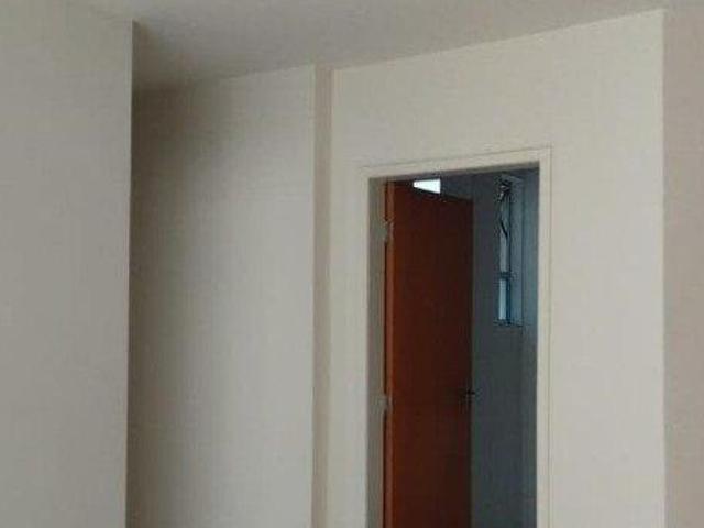 Apartamento à venda em Nova Suíssa