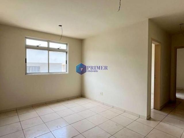Apartamento à venda em Nova Suíssa