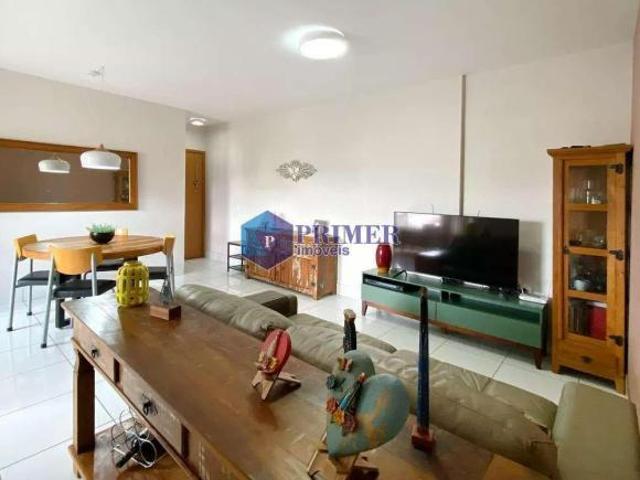 Apartamento à venda em Nova Suíssa