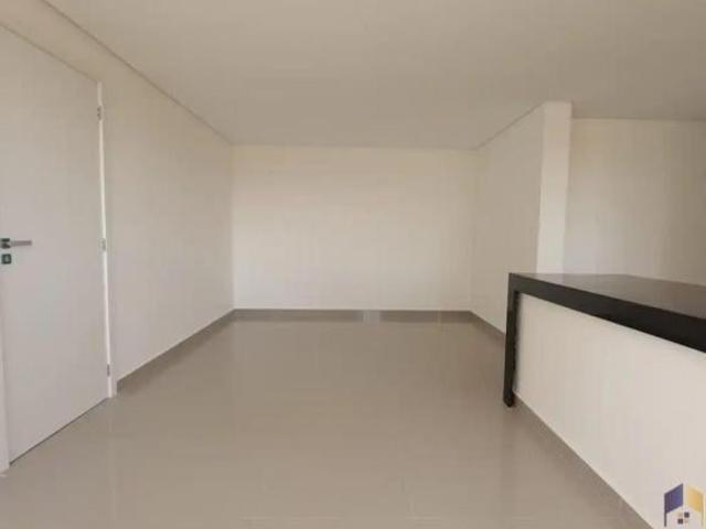 Apartamento à venda em Nova Suíssa