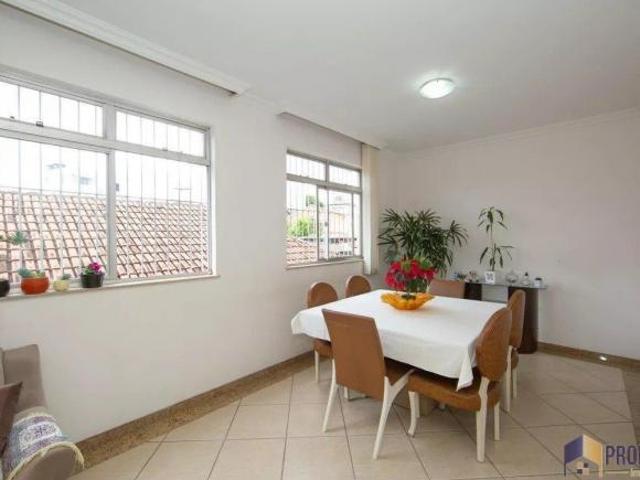 Apartamento à venda em Nova Suíssa