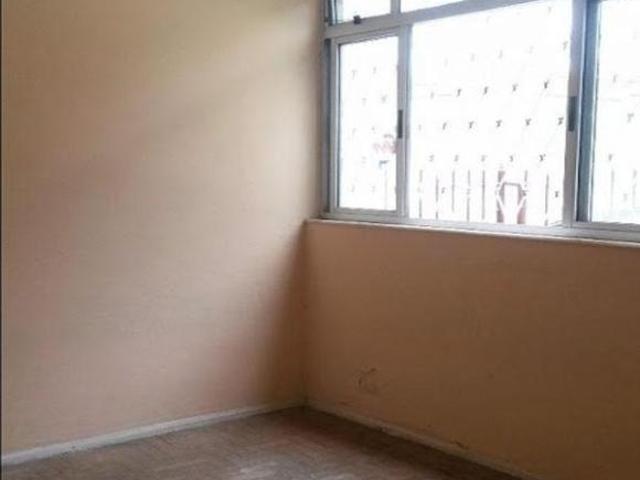 Apartamento à venda em Nova Suíssa
