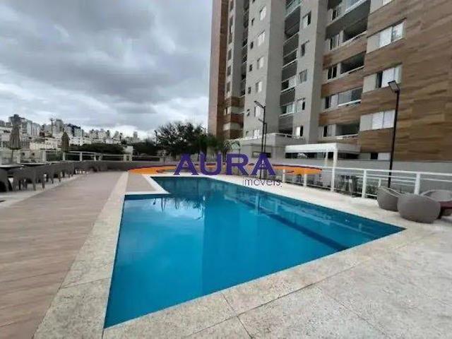 Apartamento à venda em Nova Suíssa