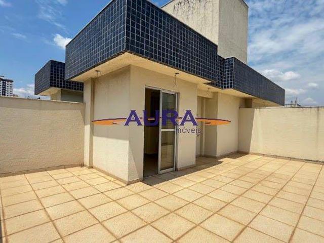 Apartamento à venda em Nova Suíssa