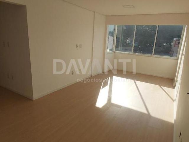 apartamento à venda em Nova Paulínia