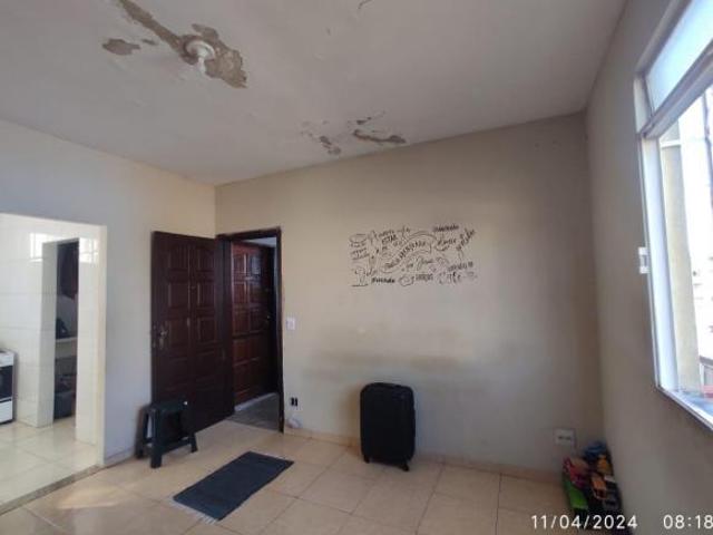 Apartamento à venda em Nova Pampulha