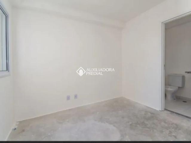Apartamento à Venda em Nova Petrópolis