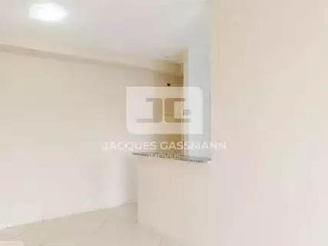 Apartamento à venda em Nova Petrópolis