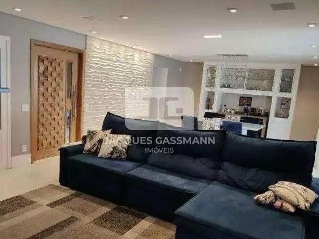 Apartamento à venda em Nova Petrópolis