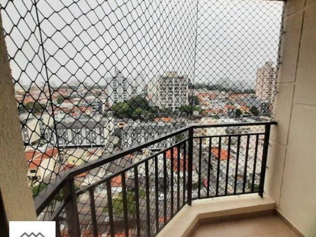 Apartamento à venda em Nova Petrópolis