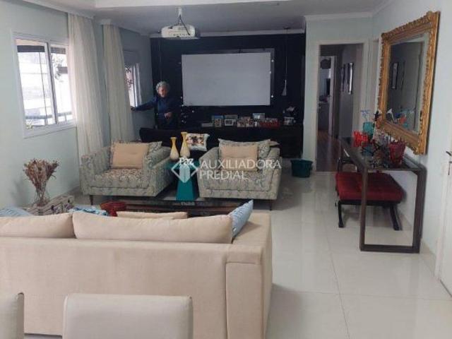 Apartamento à Venda em Nova Petrópolis