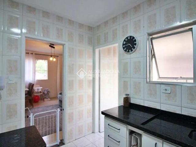 Apartamento à venda em Nova Petrópolis ? 69 m² | 2 dormitórios