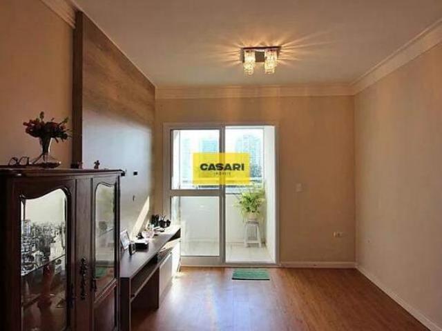 Apartamento à Venda em Nova Petrópolis – 80m², 2 Quartos 1 Suíte e 1 Vaga | Sã
