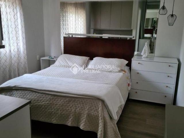 Apartamento à Venda em Nova Petrópolis