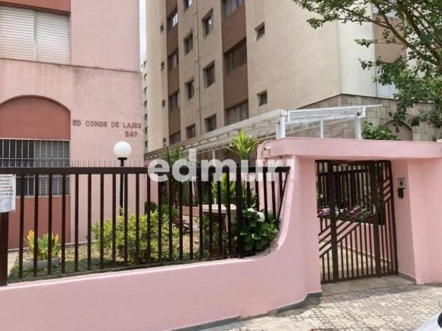 Apartamento à venda em Nova Petrópolis