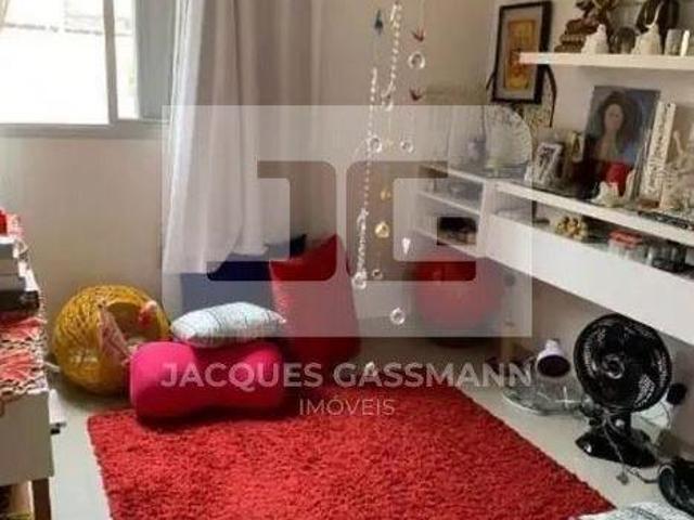 Apartamento à venda em Nova Petrópolis