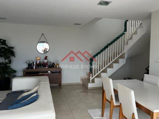 Apartamento à venda em Nova Petrópolis