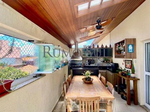 Apartamento à venda em Nova Petrópolis