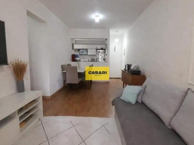Apartamento à venda em Nova Petrópolis – 2 quartos 1 suíte, 64m², 1 vaga