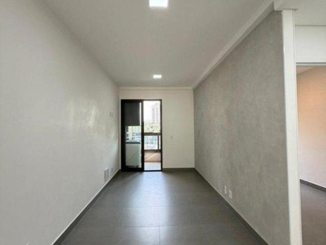 Apartamento à venda em Nova Petrópolis