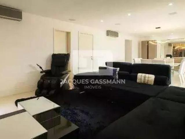 Apartamento à venda em Nova Petrópolis
