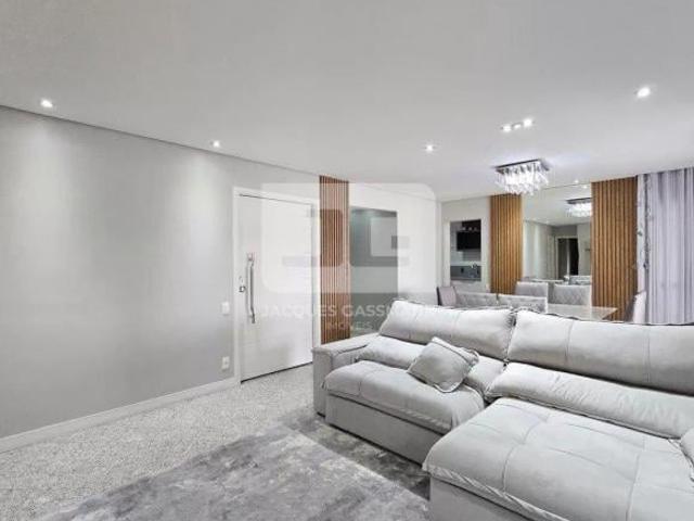 Apartamento à venda em Nova Petrópolis