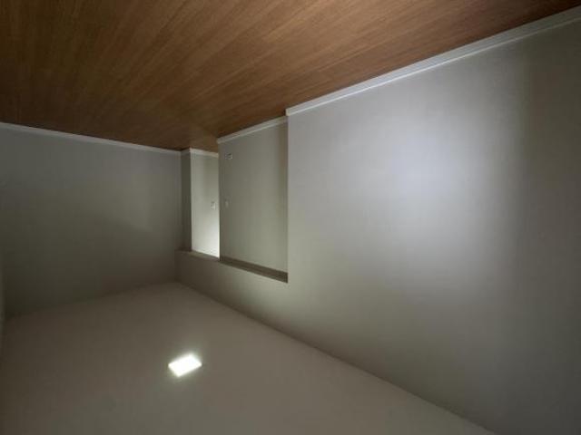 Apartamento à venda em Nova Petrópolis com 120 m², 2 quartos, 1 vaga