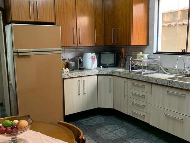 Apartamento à venda em Nova Petrópolis com 179 m², 4 quartos, 2 vagas
