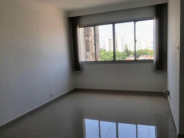 Apartamento à Venda em Nova Petrópolis com 2 Dormitórios e Vaga Coberta