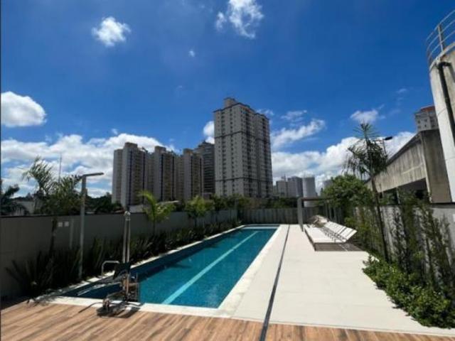 Apartamento à venda em Nova Petrópolis com 75 m², 3 quartos, 1 suíte, 2 vagas