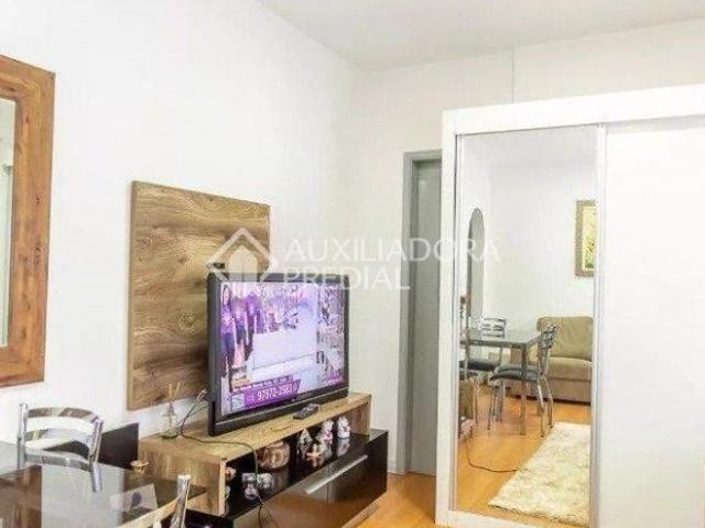 Apartamento à venda em NOVA PETRÓPOLIS São Bernardo do Campo