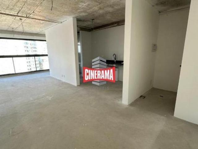 Apartamento à venda em Nova Petrópolis São Bernardo do Campo | Cinerama Imóveis